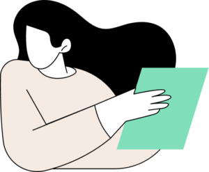 Xat Municat - Xat Muni Cat