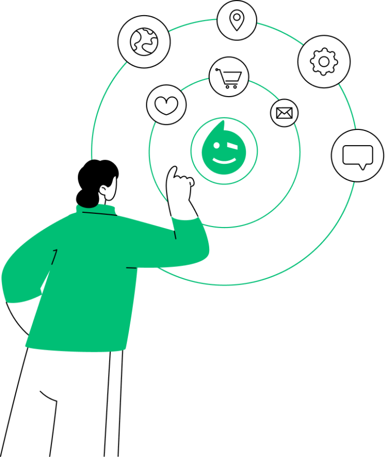 Xat Municat - Xat Muni Cat